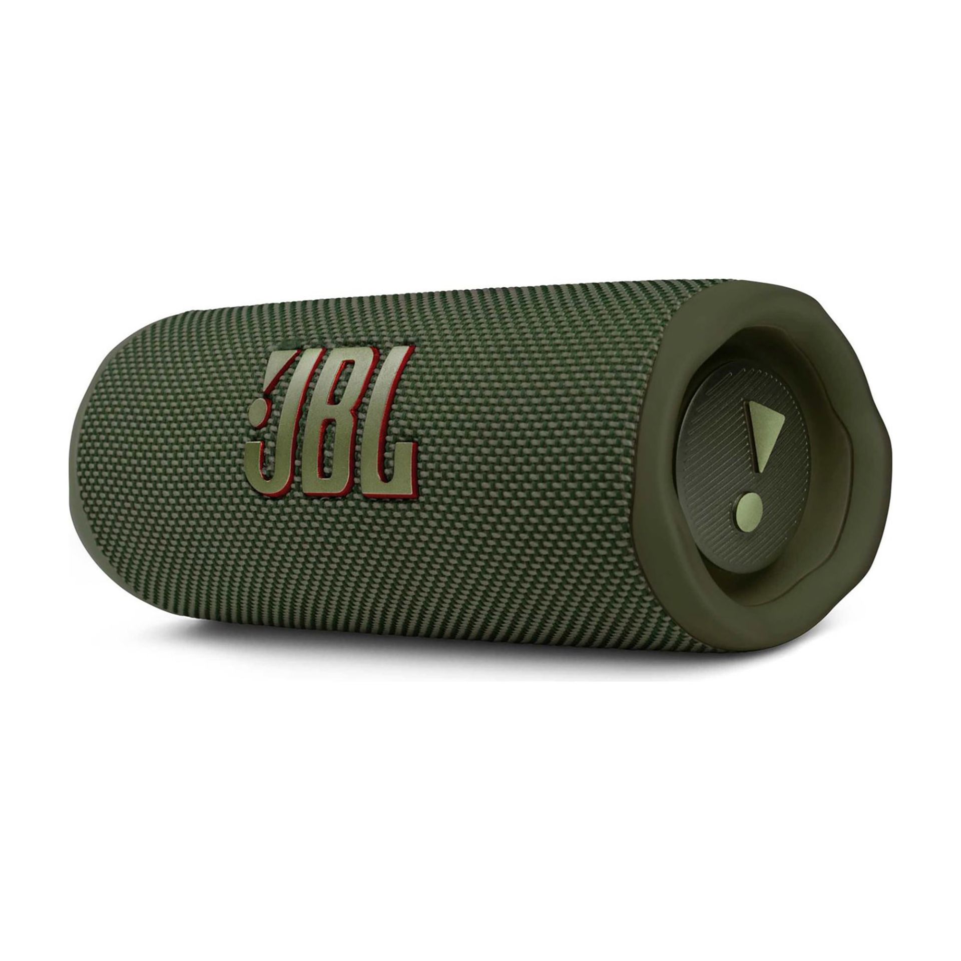 Produits JBL personnalisés | Maxilia.fr