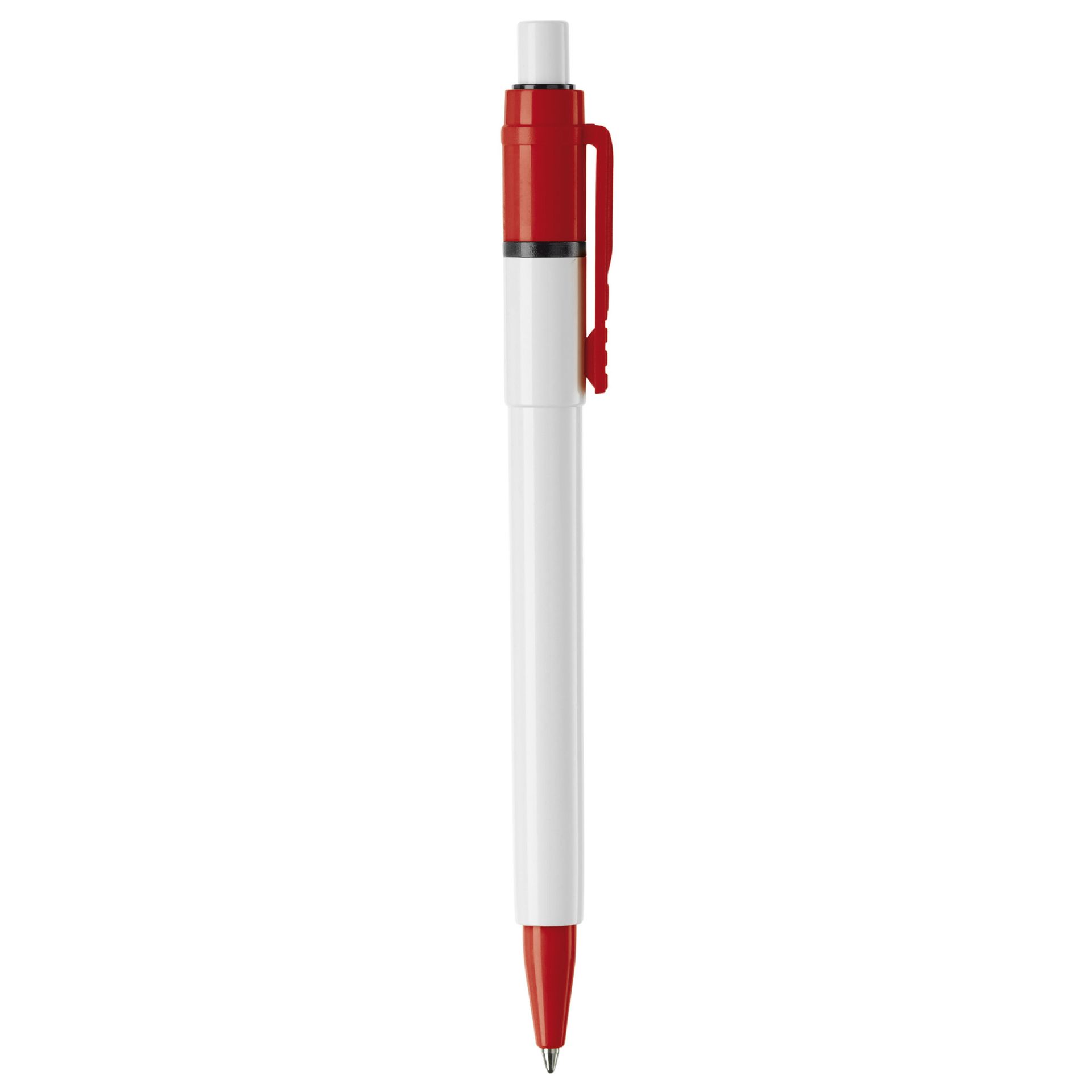 Stylo personnalisé publicitaire | À partir de 50 pièces