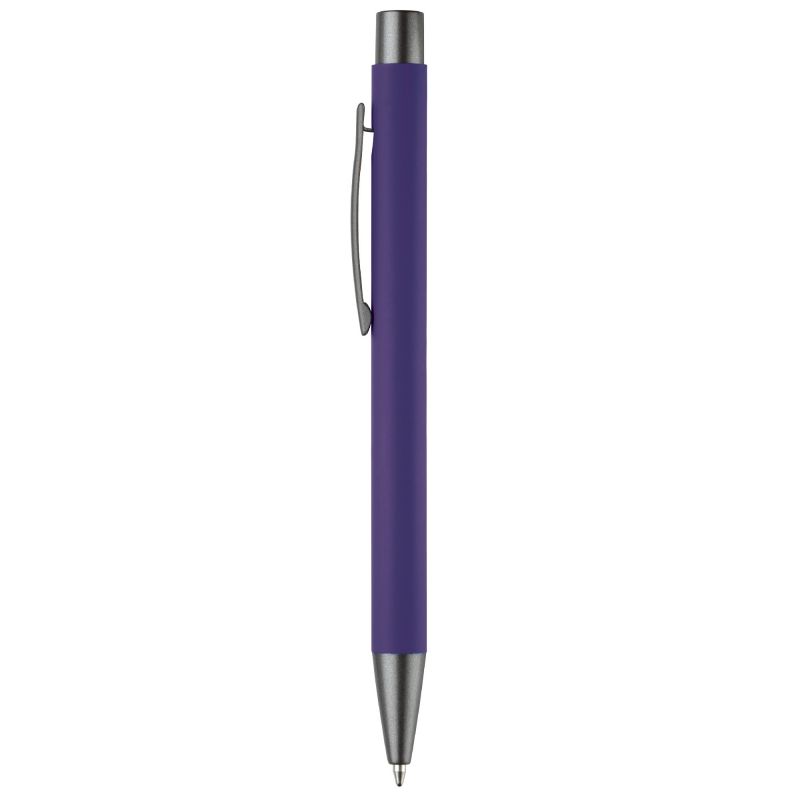 Stylo personnalisé publicitaire | À partir de 50 pièces