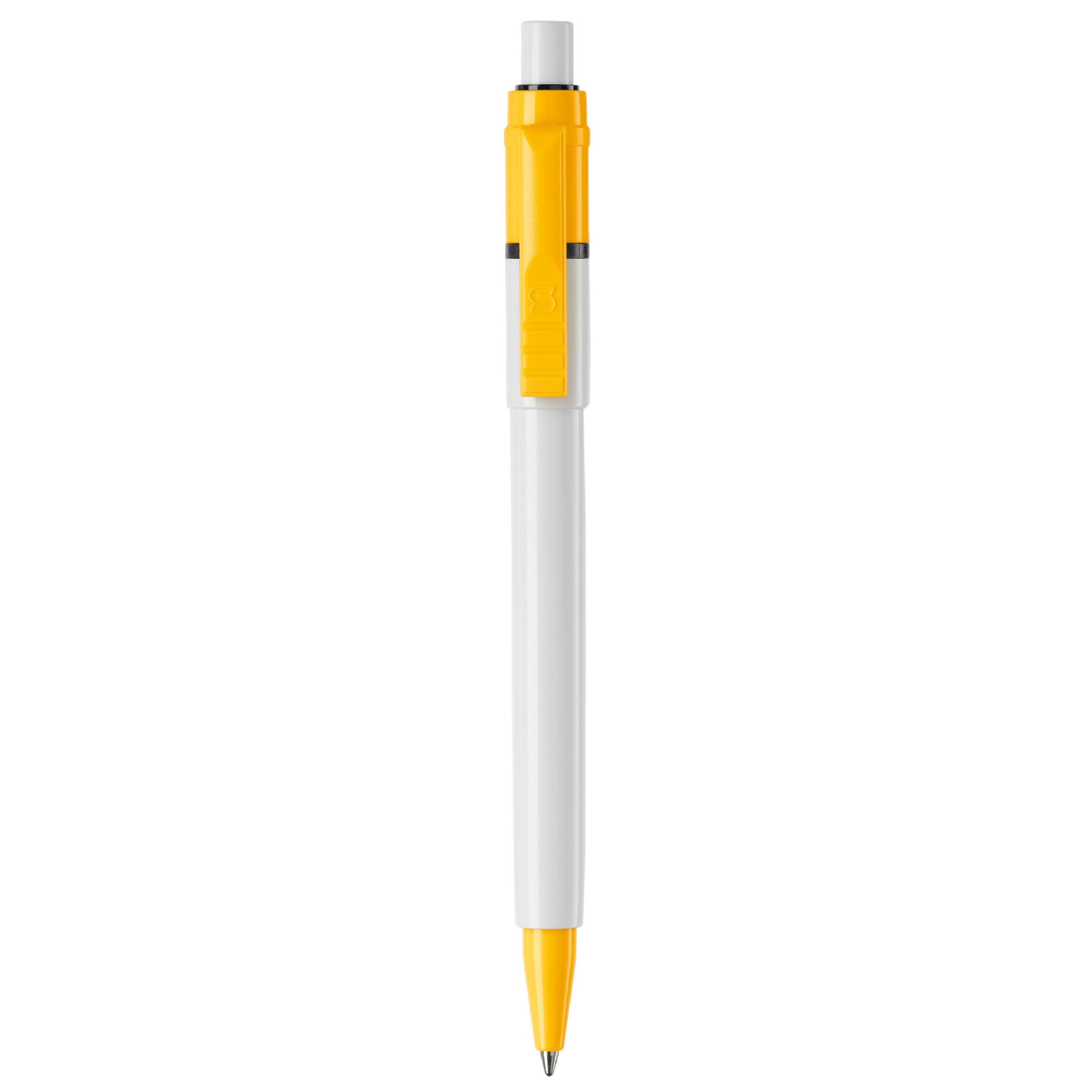Penna personalizzata con logo | A partire da 50 pezzi!