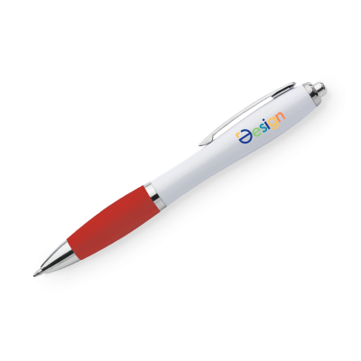 Penna personalizzata con logo | A partire da 50 pezzi!