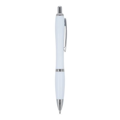 Penna personalizzata con logo | A partire da 50 pezzi!