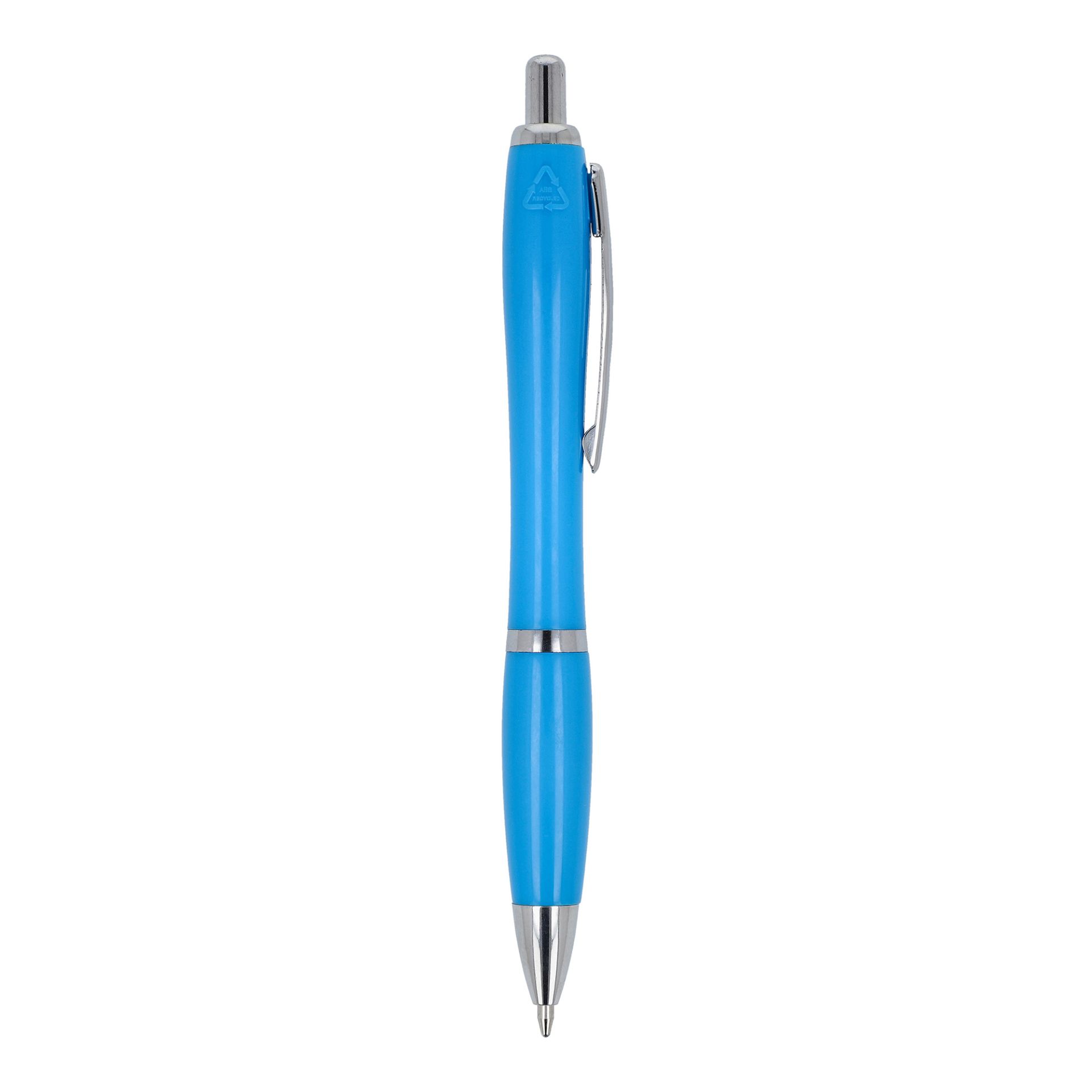 Penna personalizzata con logo | A partire da 50 pezzi!