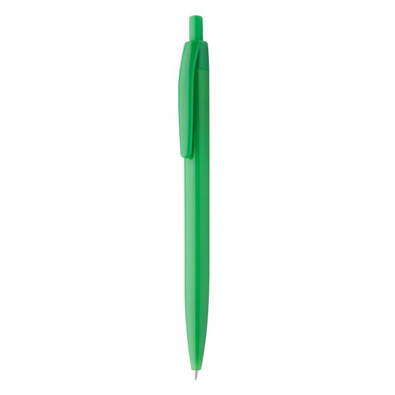 Stylo personnalisé publicitaire | À partir de 50 pièces